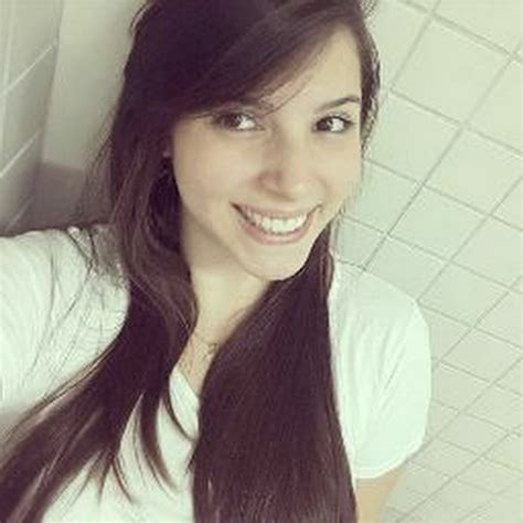 Professora Bruna Youtube