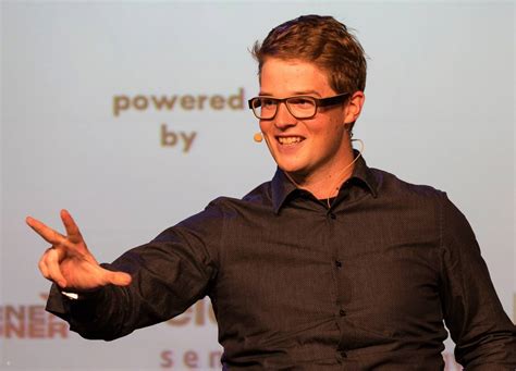 Keynote Speaker Krise And Konflikt Redner Für Resilienz And Lösungen 5 Sterne Redner ★ 5 Sterne