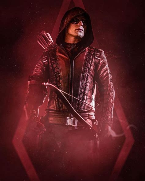 Srix Graphics ©s Instagram Photo Arsenal Coltonlhaynes Cwarrow