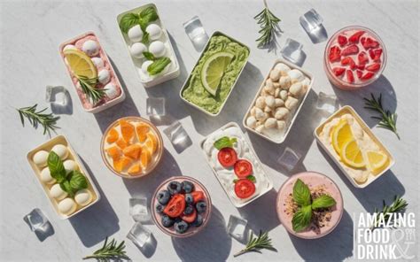 Dulse Recipes Creative Ways To Cook With Seaweed At Home Amazing