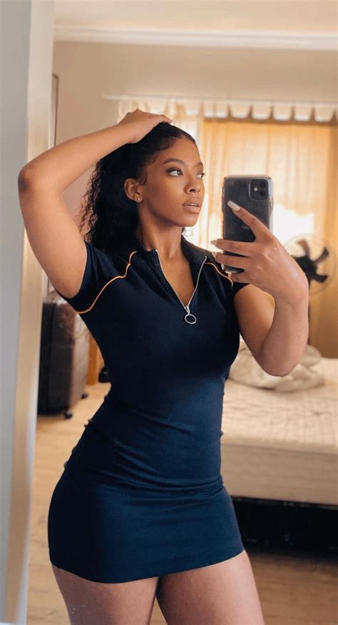 Hot Reflection R Ighottiessouthafrica