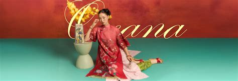 Jolis Jolis Added A New Photo — In Ho Chi Minh City