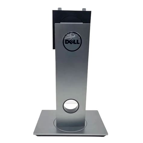 Suporte Base Para Monitor Dell 19 20 21 E 22 Polegadas