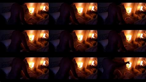 Tinder Date Hidden Cam Search