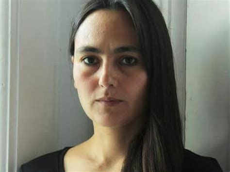 Bridget Wall The Tufts Daily