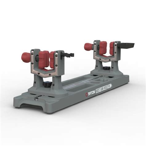 Best Gun Vise 2026 Cleaning Scope Mounting And Gunsmithing
