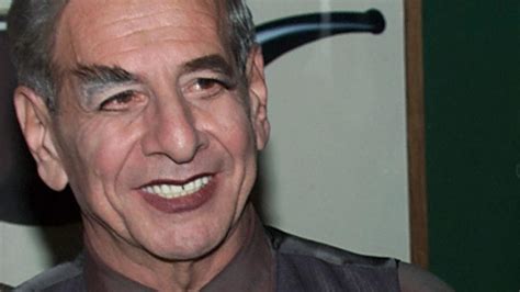 Muere Actor Israelí Chaim Topol Protagonista De ‘el Violinista En El Tejado