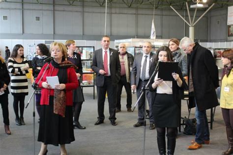 წიგნისა და საავტორო უფლებების საერთაშორისო დღე საქართველოს წიგნის გამომცემელთა და