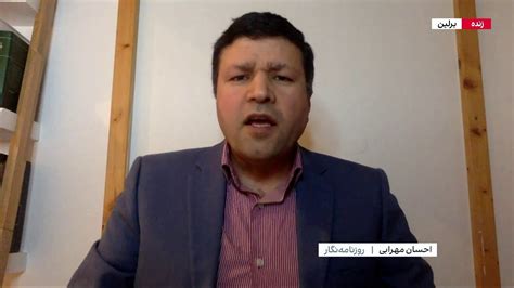 انتشار اخبار غیررسمی از بازداشت عباس توانگر، قائم مقام خبرگزاری فارس Youtube