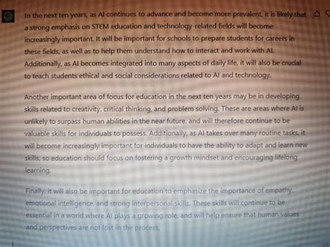 Poorva Agarwal On Linkedin Education Careers Aieducation