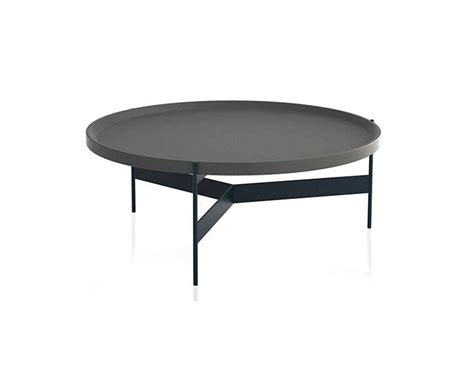 Pianca Abaco D76 Table