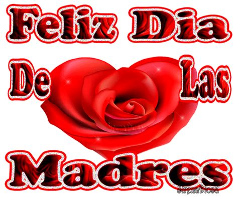 Frases Eloisa Dia De Las Madres Imágenes De Feliz Día Feliz Día De