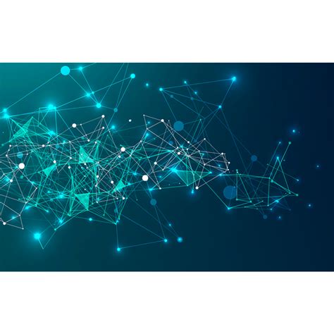 Digitalization In Refineries Kbc