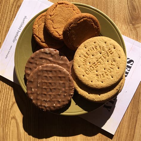 Soggy Biscuit Bedeutung Soggy Biscuit Wyex