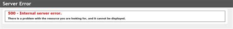 Redirect 500 Internal Server Error Inside Try Catch Ssjs Block