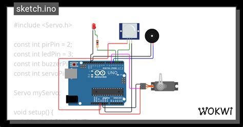Iot Assignment Copy Wokwi Esp32 Stm32 Arduino Simulator