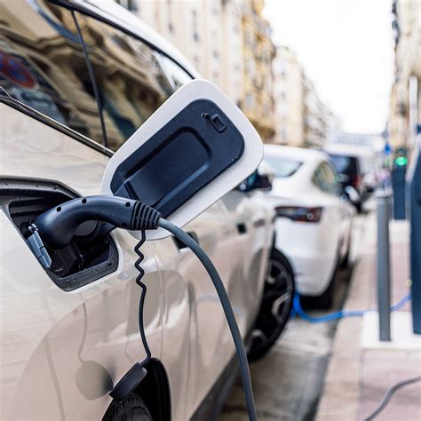 Zero Emission Mobility Mcfm Mckinsey And Company