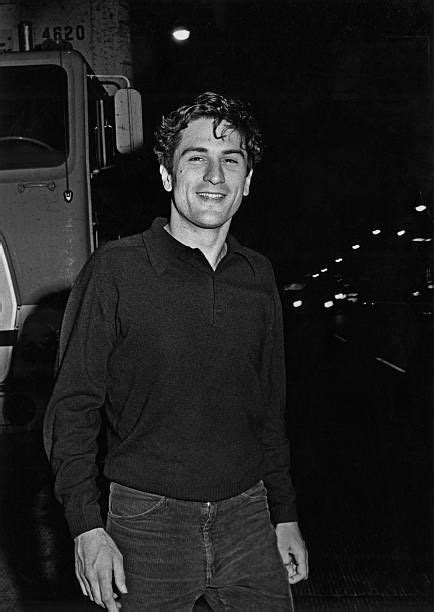 Robert De Niro Night Pictures And Photos Getty Images Robert De
