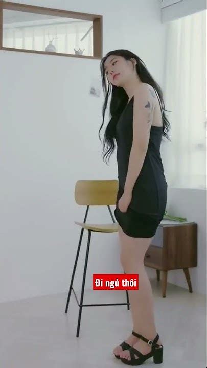 Gái Xinh Thay đồ đi Ngủ Youtube