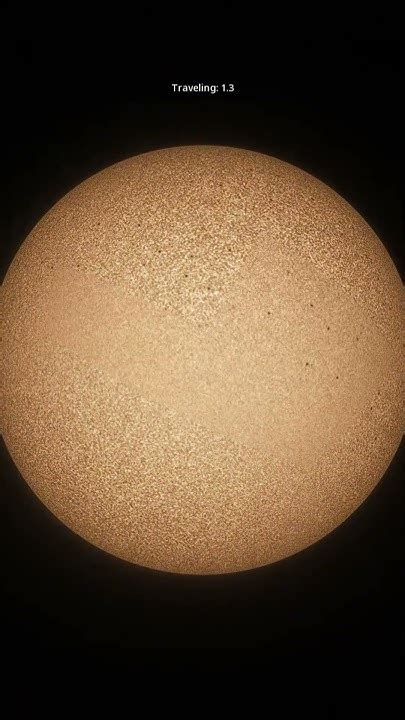 Going 10 Light Year Away From Earth Tau Ceti System Space Star System Earth Astronomy