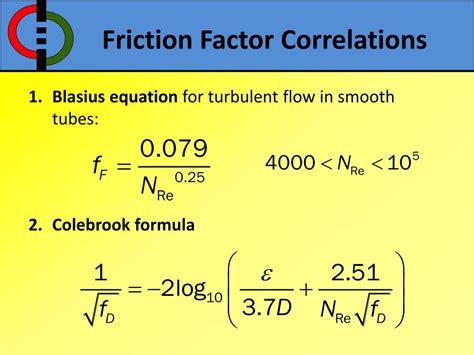 Ppt Shell Momentum Balances Powerpoint Presentation Free Download
