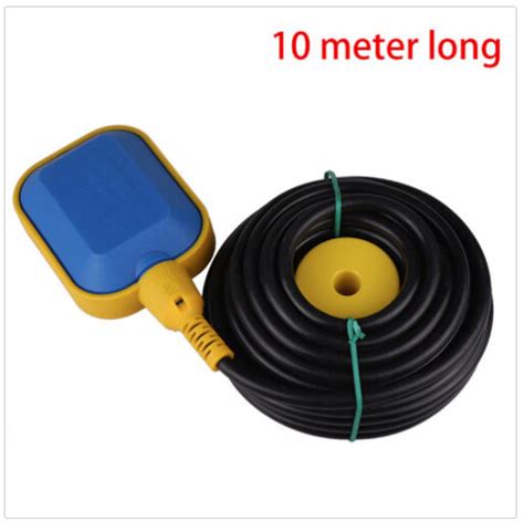 How To Alarm When A Sewage Pump Fails Tutorials And Examples Openhab Community