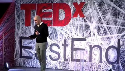 Bob Hamstead On Twitter In October 2018 Stonewall Published Their Truth About Trans Page