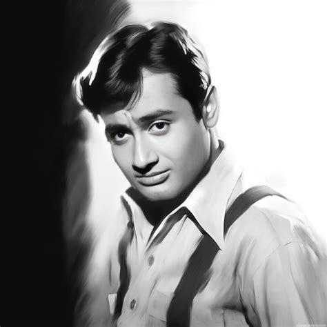 Dev Anand 100th Anniversary Hamara Photos