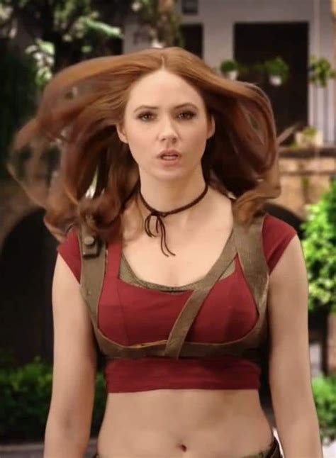 Ruby Roundhouse By Fansexydreamz On Deviantart