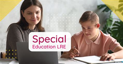 Duties Of A Special Education Aide A Closer Look