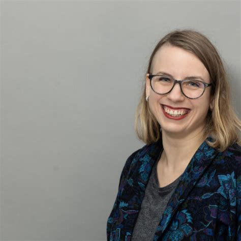 Anne Zerr Für Reutlingen In Den Bundestag