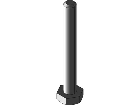 Free Cad Designs Files And 3d Models The Grabcad Community Library