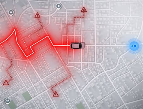 Mzansi Magics New Powerful Drama Inimba Footnotes Media