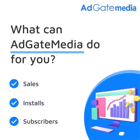 Adgate Media On Linkedin Adgatemedia Platform Appadvertisement Advertise Leads…