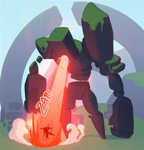 Huffslove Huntress Risk Of Rain Risk Of Rain Series Risk Of Rain