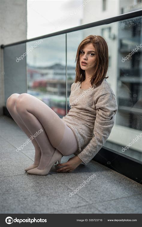 Classic Legs