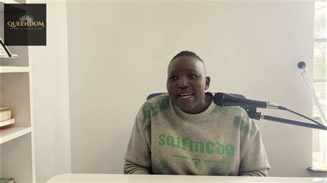 Feminism In Hip Hop Can Women Rap About Sex Money And Violence May