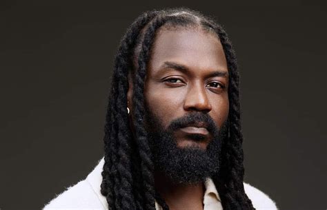 Samini Celebrates Financial Freedom With Release Of Music Video For Cash Down Myjoyonline