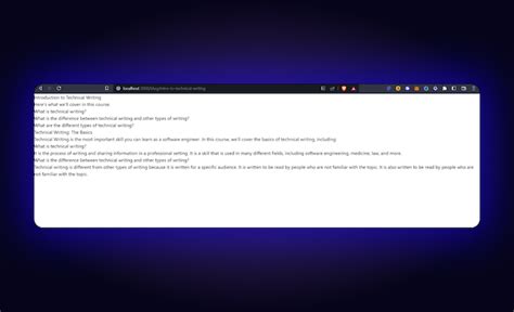 mdx integration strategies for next js logrocket blog