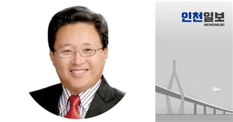 남편이 아파트 5분 거리에 집을 지었다ㅣ아내는 아파트 Vs 남편은 단독주택🏡 교사 부부는 어떻게 두 채의 집을 사서 따로 살게 됐을까ㅣ혼자 사는 집 프로젝트ㅣ건축탐구집