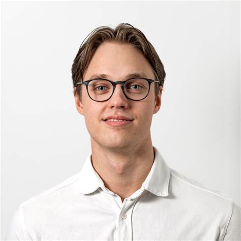 Jerry Halme Lähettämötyöntekijä Fazer Leipomot Oy Linkedin