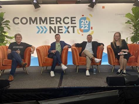 Michael Cantrell Posted On Linkedin