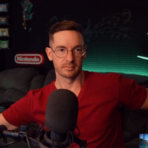 Efrain Sandobal Youtube