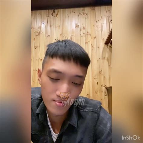 Nhon Nhặc By Rạp Xiếc Tv