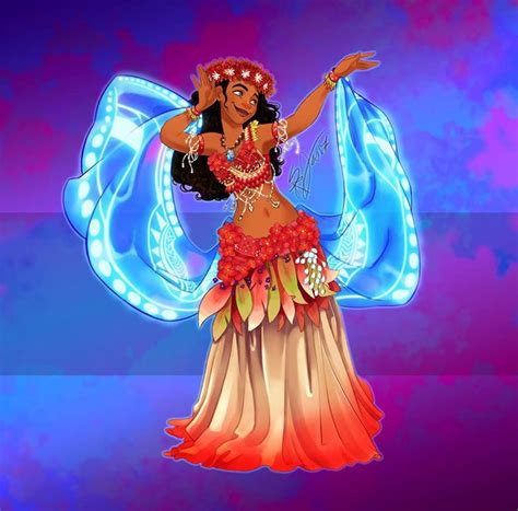 1081 Best Images About Belly Dance On Pinterest Genie Costume Belly