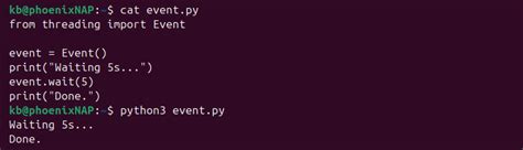 Python Timesleep How To Delay Code Execution