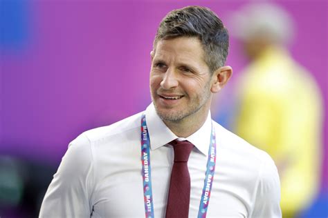 Espn Nfl Analyst Still Thinks Arch Manning Will Be A No 1 Overall Pick