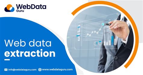 Webdataguru Marketing Team On Linkedin Webdataextraction Dataextraction