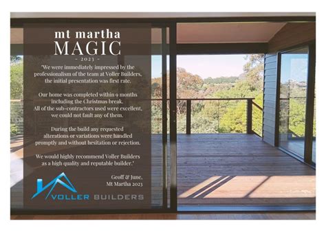 Whats Better Than Working With A Great Team Delivering A Beautiful Product For Lovely Clients