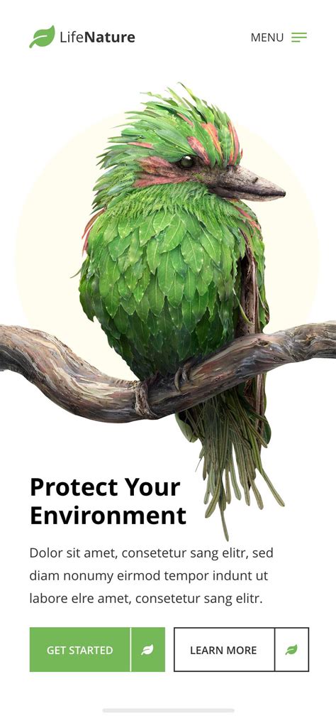 Uidesign Experiments Experiments Uiux Design Uxdesign Creativity